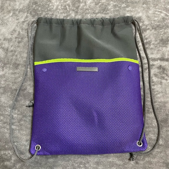 Rodan + Fields | Bags | Rodanfields Backpack Small Bag | Poshmark